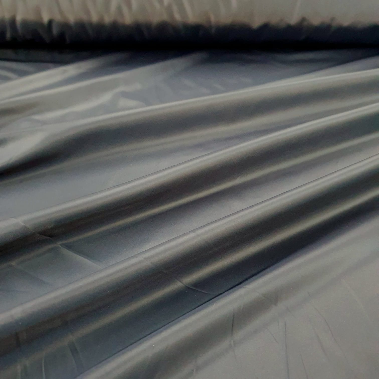 Tecido forro bember failete 100% poliester liso