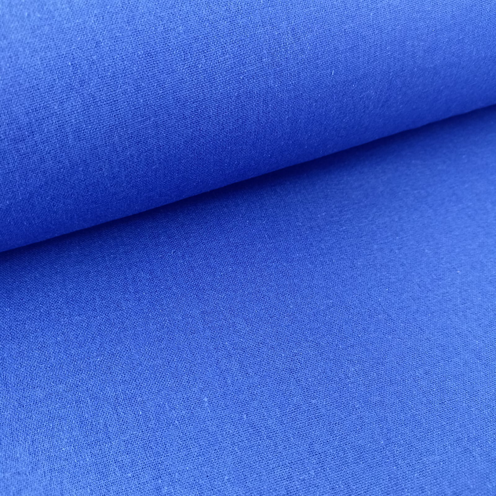 Linho Misto com Viscose Royal - Marantex Tecidos