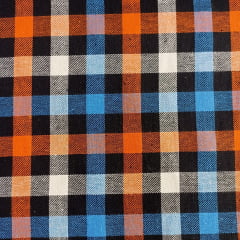 Flanelas - Marantex Tecidos