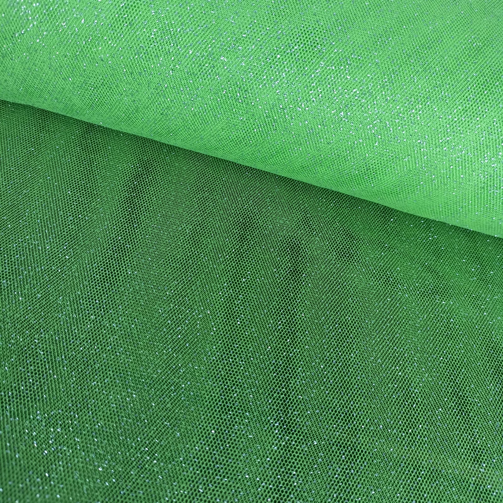 Tecido Tule Fantasia